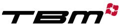 TBM Authorized Service | 45 North Aviation | Service, Inspections, Repairs